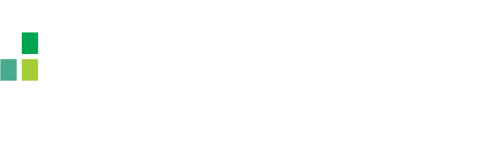 Annual Report 2024 - LeavePlus