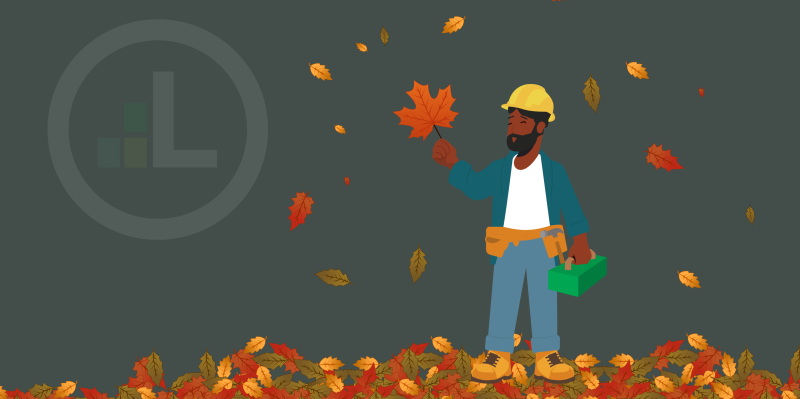 Construction Long Service Leave Victoria | LeavePlus