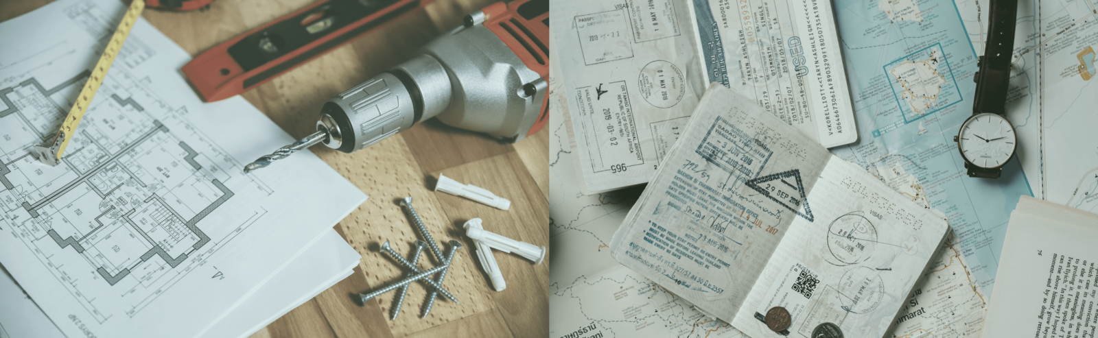 Legislation | Construction Long Service Leave Victoria | LeavePlus