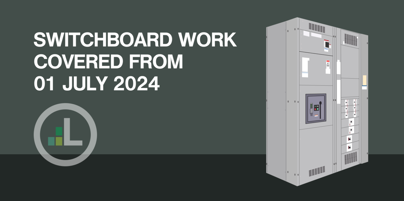 Switchboard Work Coverage - LeavePlus